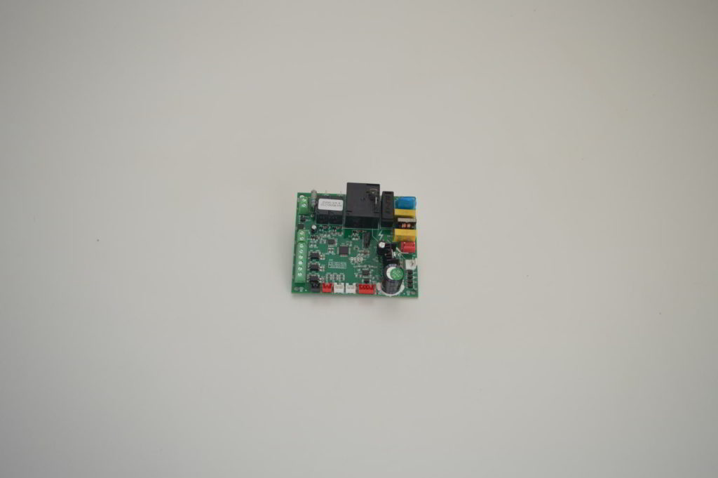 Carte Principale Z200 R32 ZODIAC (R08549) (NEUF) - Et ça Repart