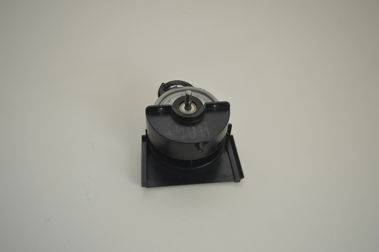 Moteur de turbine (haut) DAIKIN pour console FVXS50BVMB Réf: 1124202 / ...