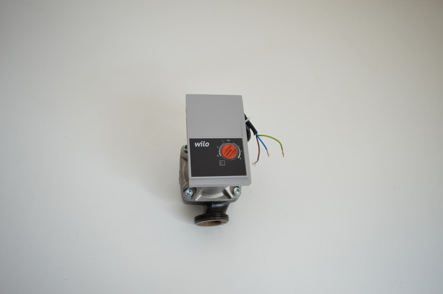 Nos produits - Et ça Repart